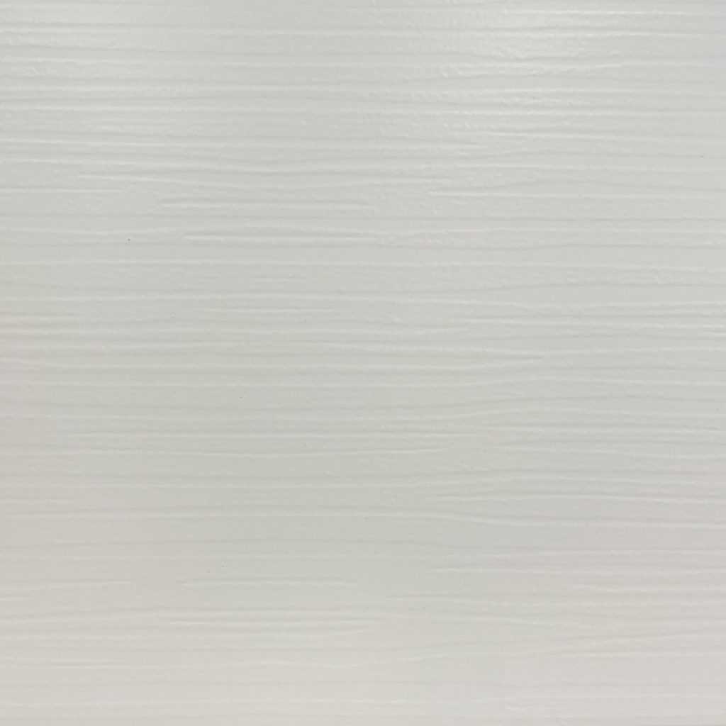 Creta White Matt – Wall