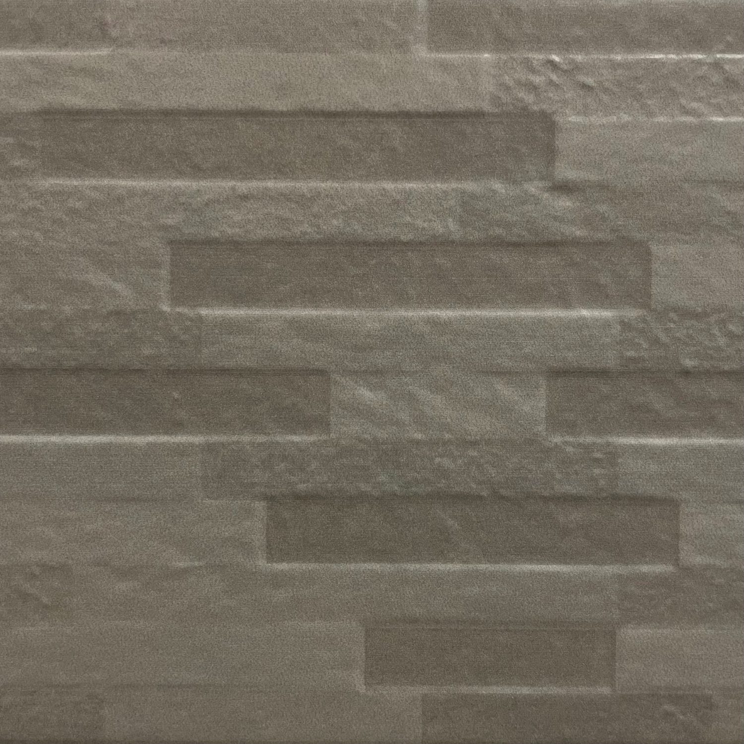 Dock Structure Dove – Wall