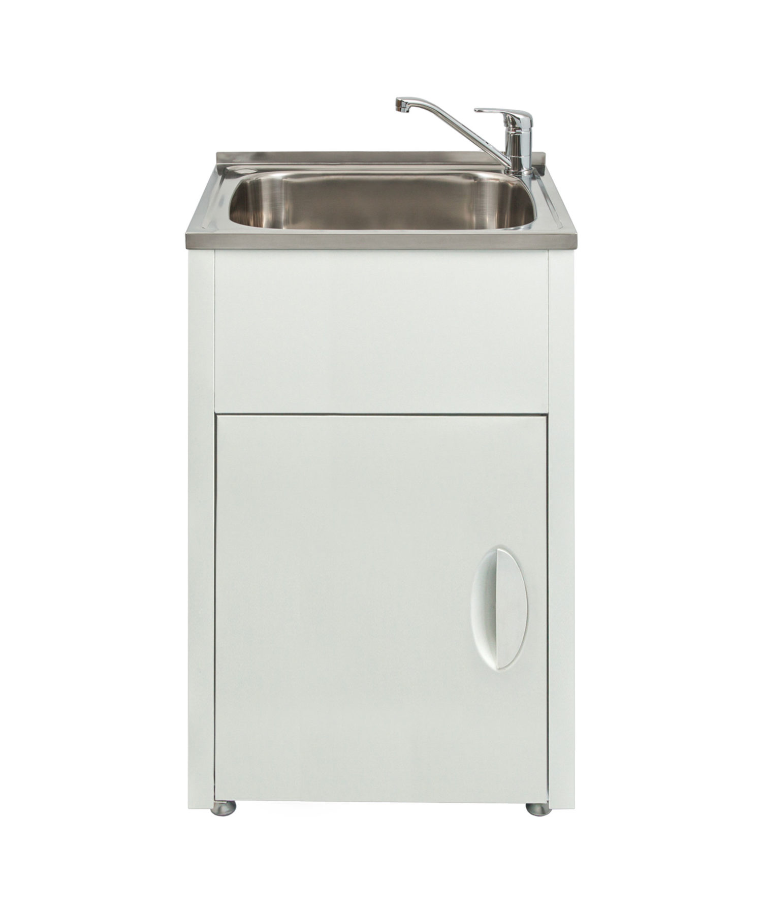 Tilos 600B Laundry Unit