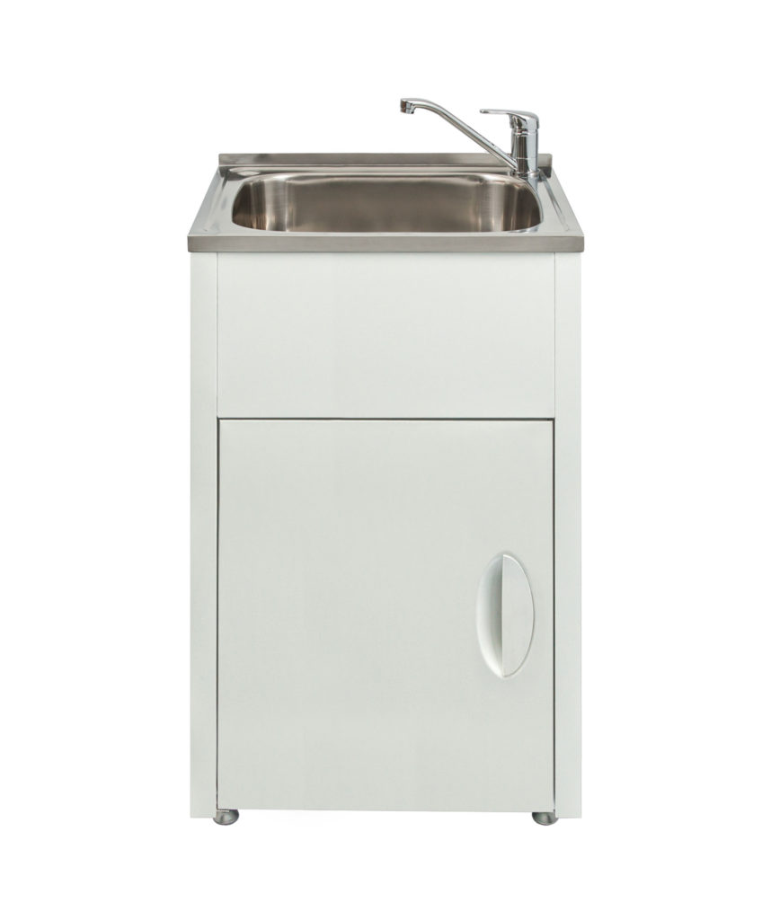 Tilos 600B Laundry Unit