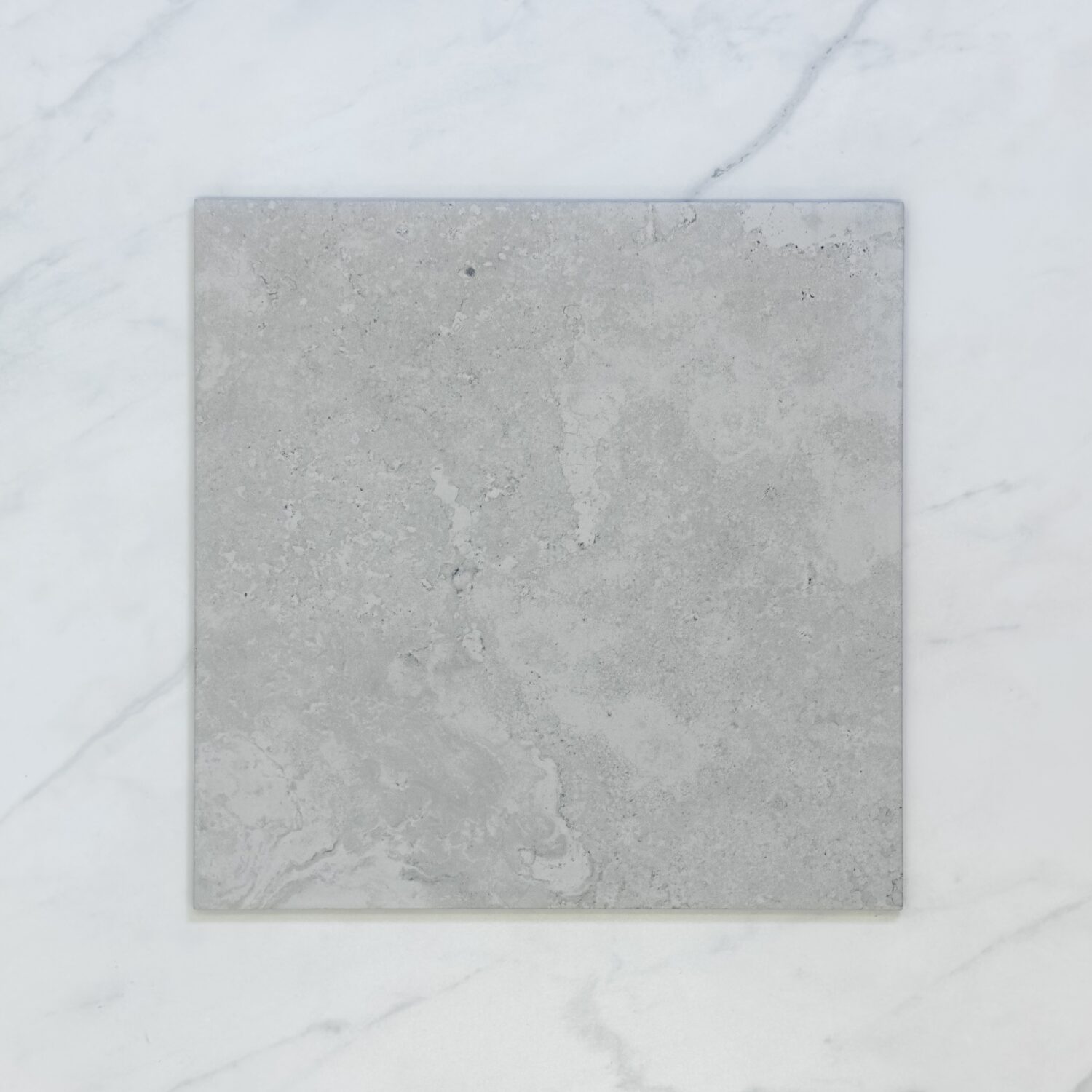 Albany Grey