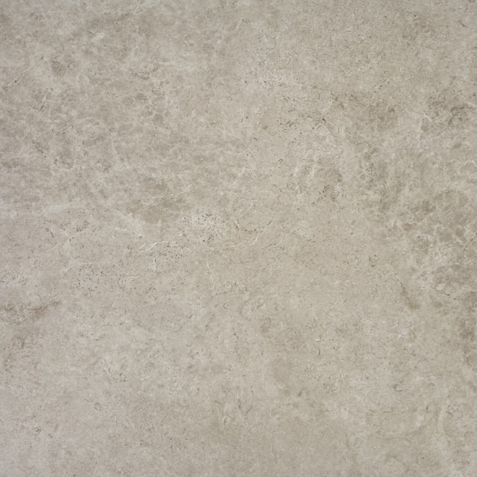 Artic Tundra Beige