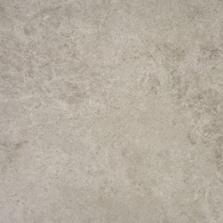 Artic Tundra Beige