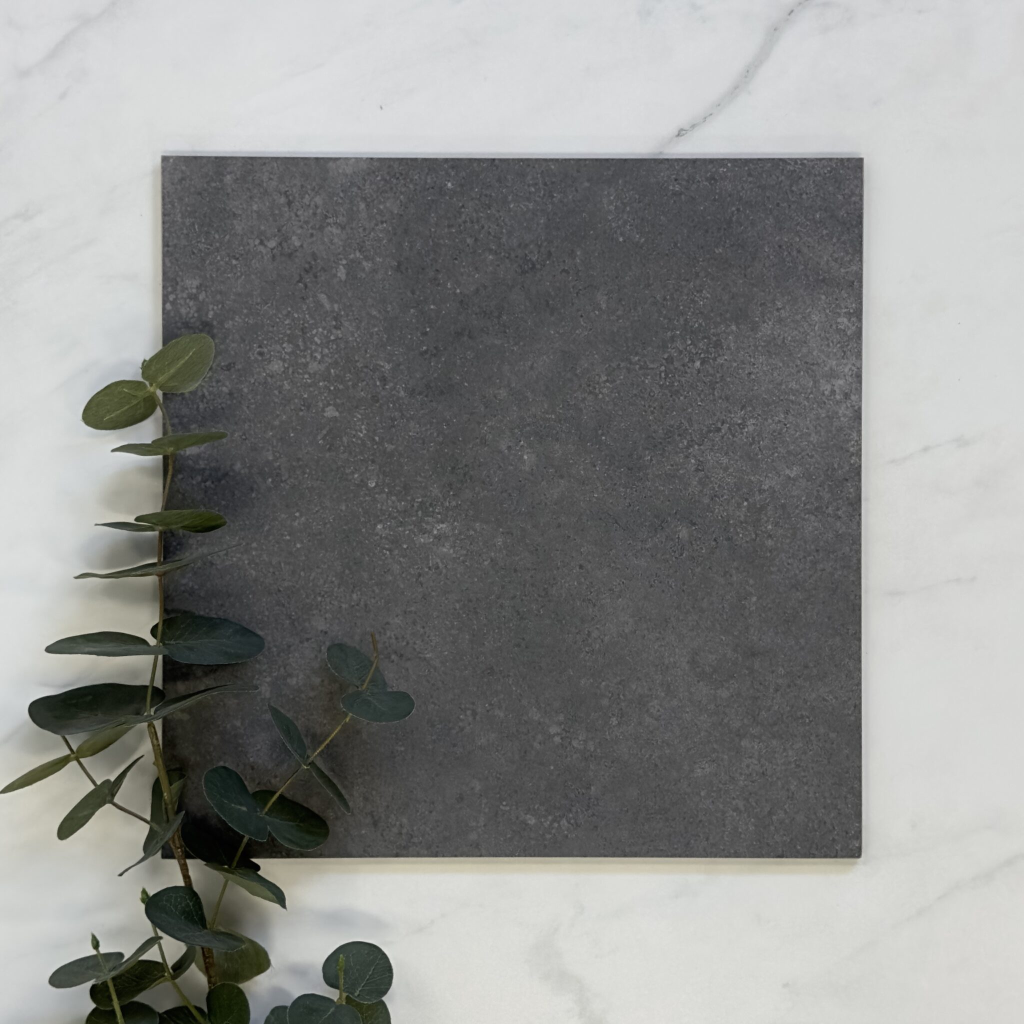 Tiles