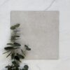 Tiles