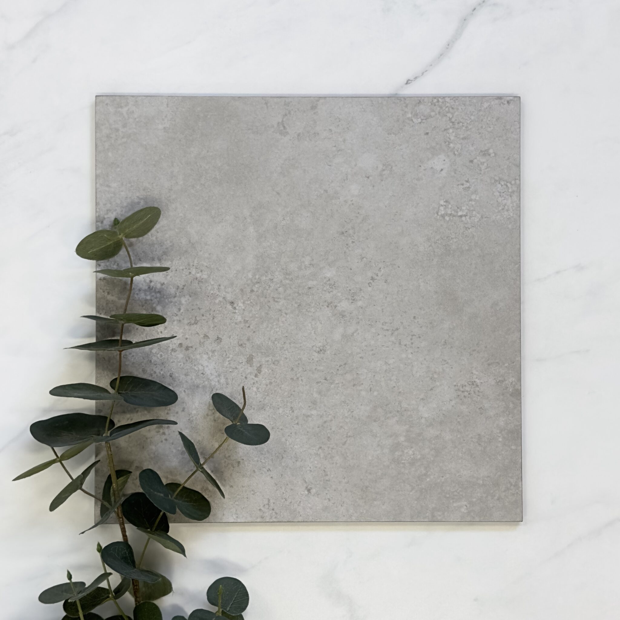 Tiles