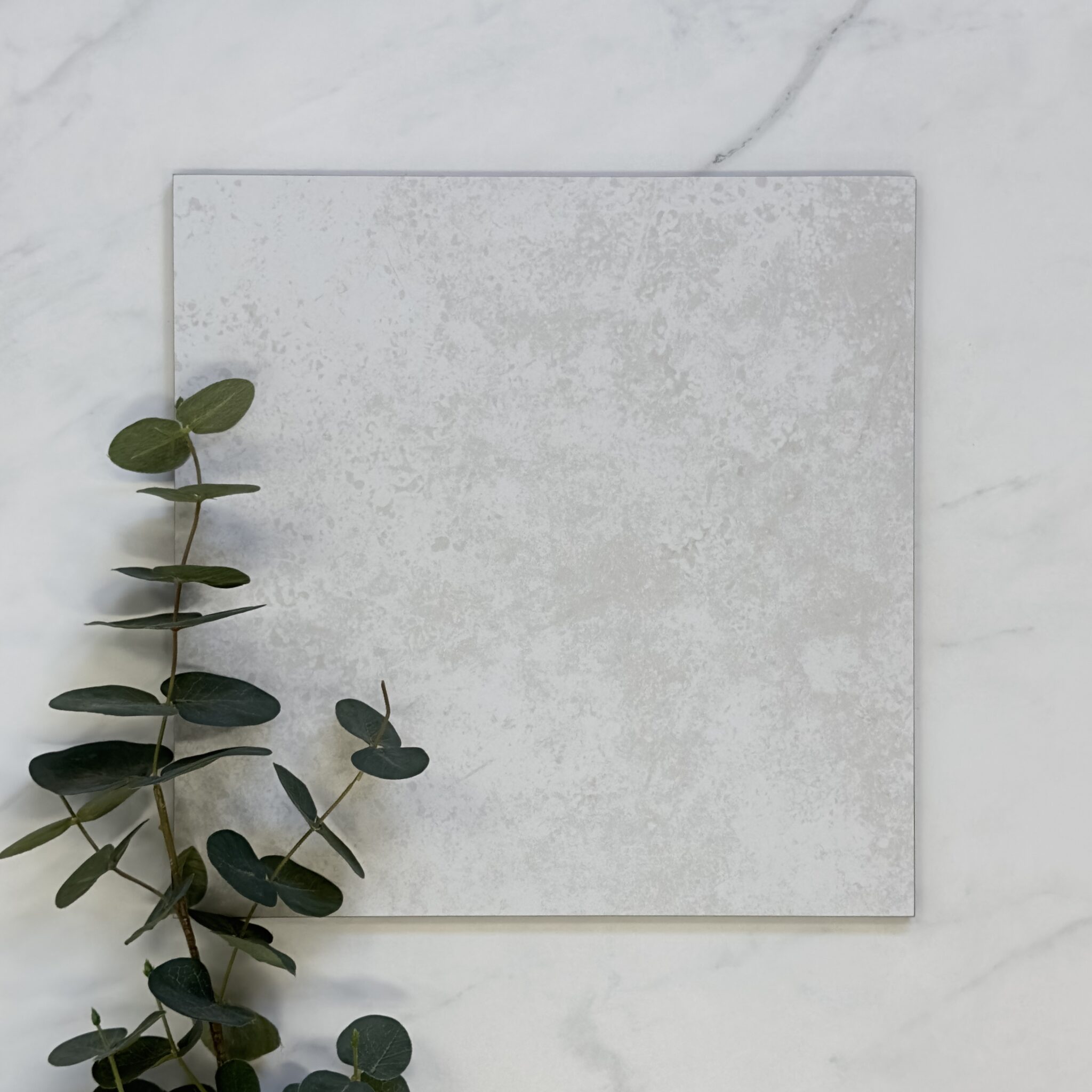 Tiles